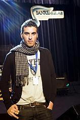 Cerca - Noha.it - Il Portale con la "H" >> - news, storia, arte ...